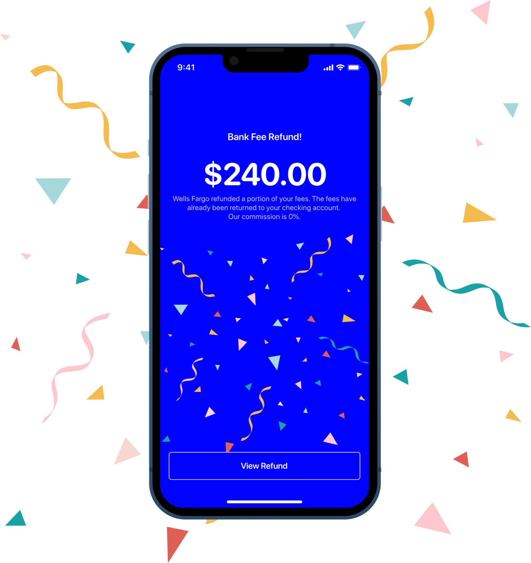 Recoup | Earn real cash for rating your purchases