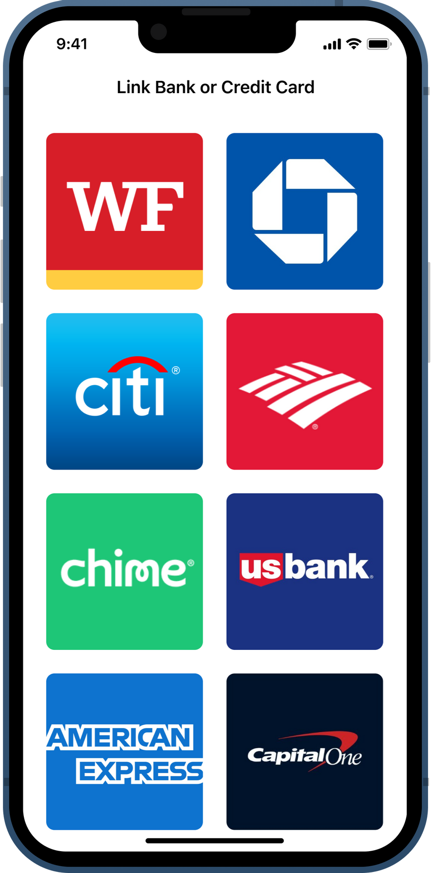 Recoup | Earn real cash for rating your purchases